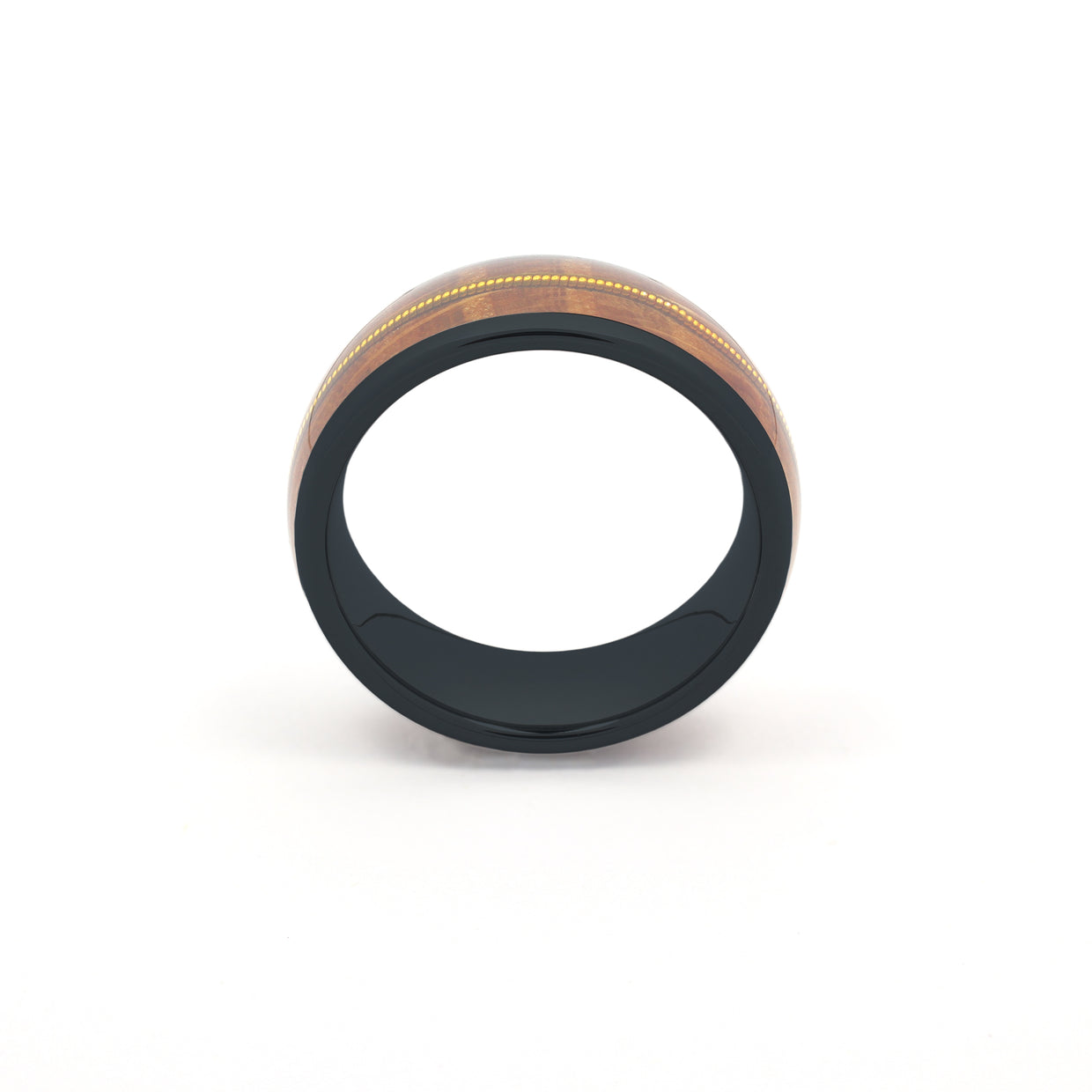 Guitar String Collection - Unique Wedding Rings for Men | HusBands